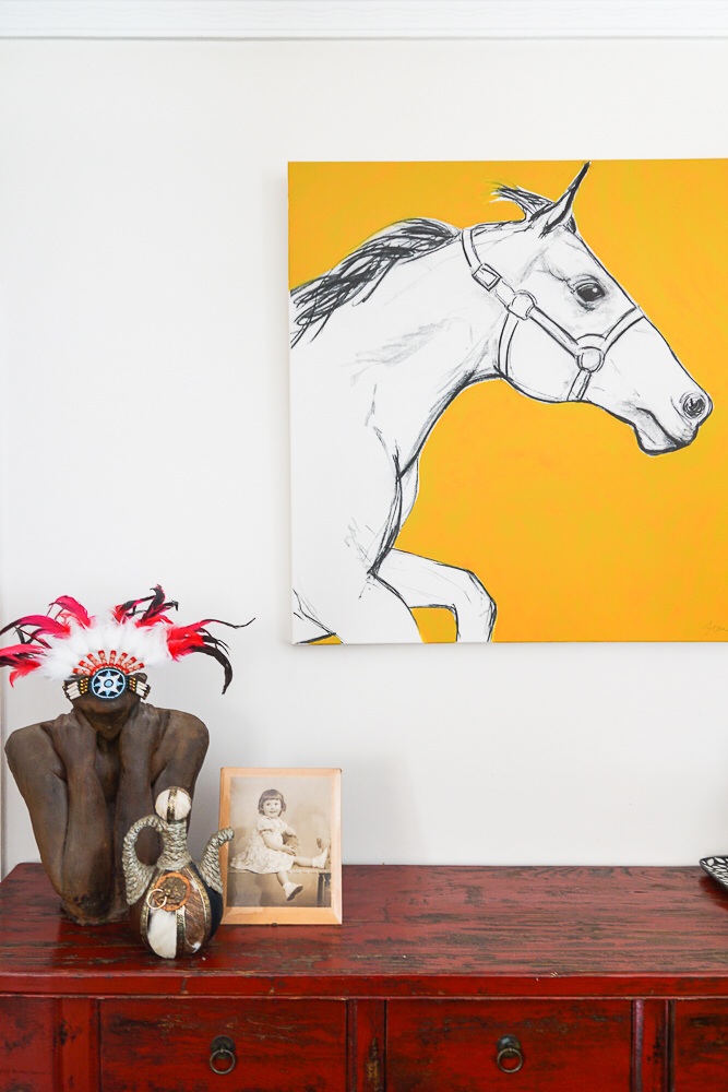 Fiona Slater - Engaging Women