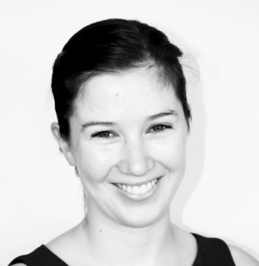 Renee Carr Fair Agenda