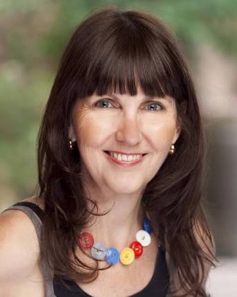 Susan Provan Melbourne International Comedy Festival