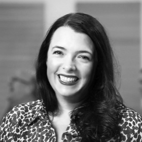 Sandra Willis - Engaging Women