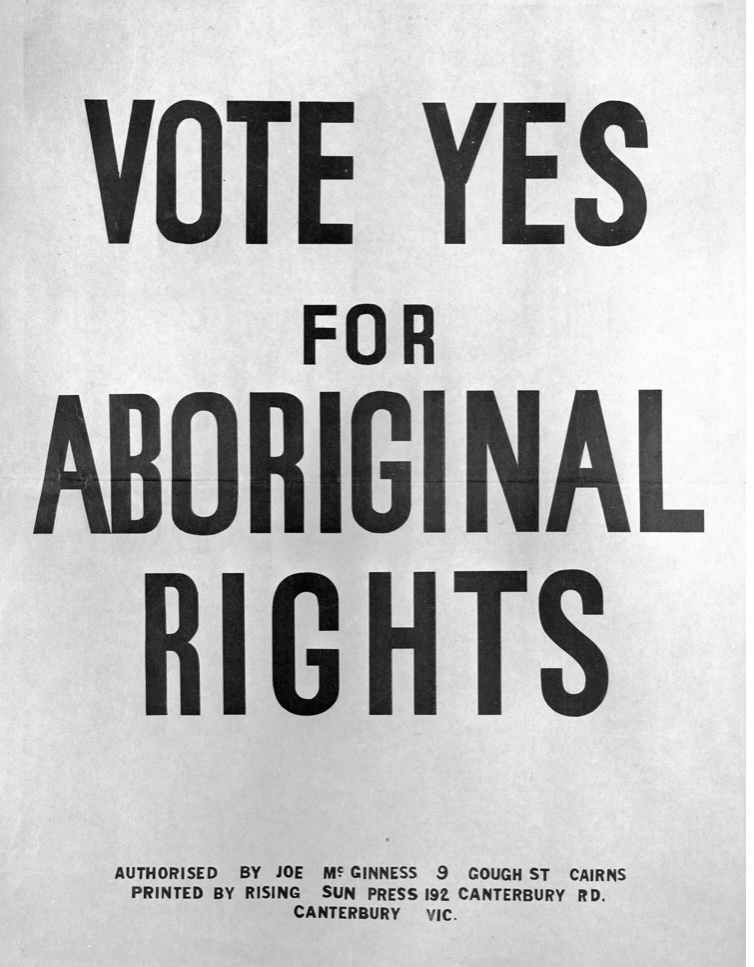 Australian gender equality history - Engaging Women