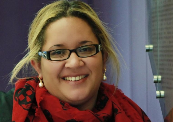 Australian gender equality history - Engaging Women